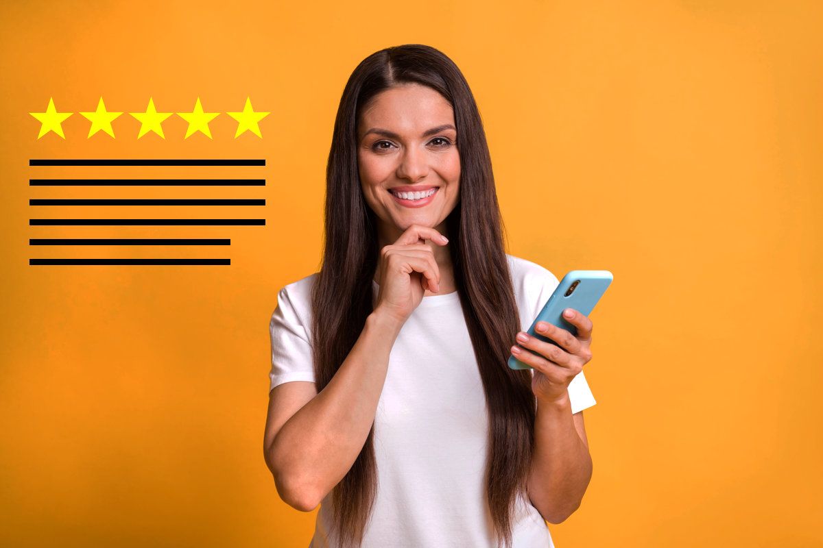eSeller365 on LinkedIn: Amazon Experiments With AI-Generated Review ... eSeller365 on LinkedIn: Amazon Experiments With AI-Generated Review ...