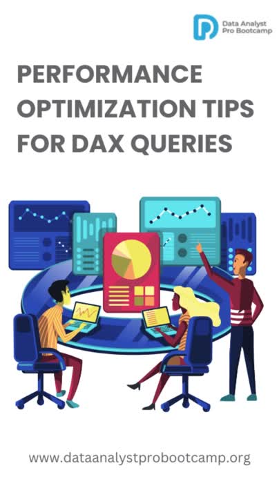 Data Analyst Pro Bootcamp on LinkedIn: #dax #dataanalysis #powerbi # ... Data Analyst Pro Bootcamp on LinkedIn: #dax #dataanalysis #powerbi # ...