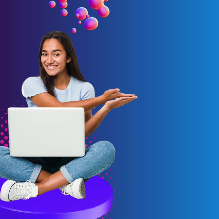 GlowTouch Technologies on LinkedIn: #joboffers #hiring #jobopenings # ... GlowTouch Technologies on LinkedIn: #joboffers #hiring #jobopenings # ...