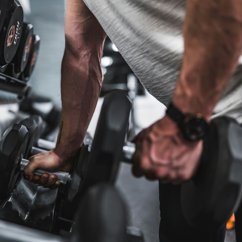FitSpring on LinkedIn: Mixed modality workout: Working at Zone 2 pace ... FitSpring on LinkedIn: Mixed modality workout: Working at Zone 2 pace ...