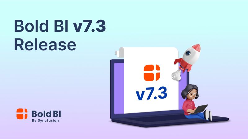 Bold BI on LinkedIn: #datavisualization #dashboards #tab #combine # ... Bold BI on LinkedIn: #datavisualization #dashboards #tab #combine # ...