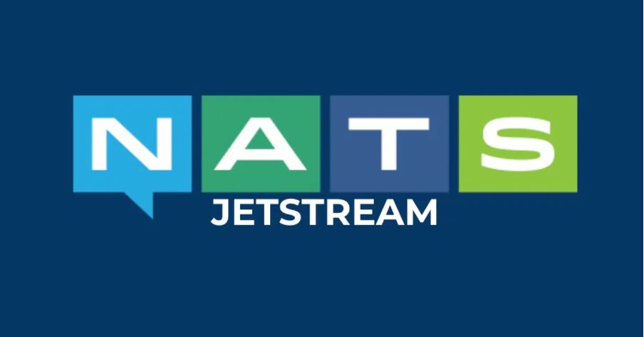 Matthias Vallaey on LinkedIn: Exploring Messaging and Streaming ... Matthias Vallaey on LinkedIn: Exploring Messaging and Streaming ...