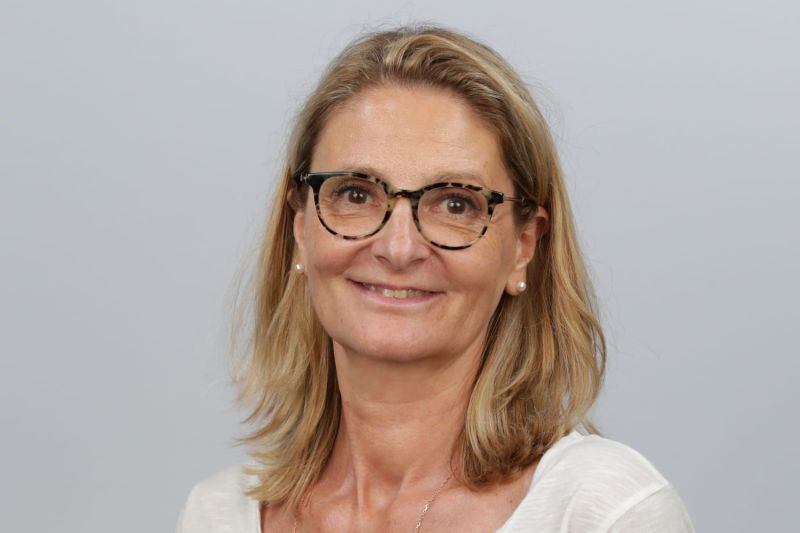 Eric Foucaud sur LinkedIn : Isabelle Fraine (Google Cloud) Eric Foucaud sur LinkedIn : Isabelle Fraine (Google Cloud)