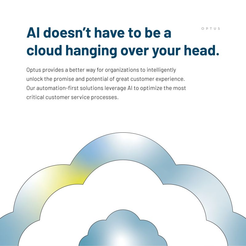 Optus on LinkedIn: #ai Optus on LinkedIn: #ai