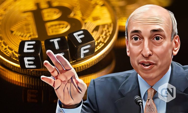NBTC SAS on LinkedIn: #sec #bitcoinetf #garygensler #etheretf # ... NBTC SAS on LinkedIn: #sec #bitcoinetf #garygensler #etheretf # ...