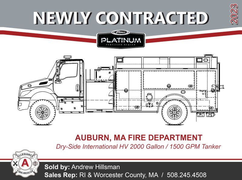 Allegiance Fire & Rescue on LinkedIn: #allegiancefr #fireandrescue # ... Allegiance Fire & Rescue on LinkedIn: #allegiancefr #fireandrescue # ...