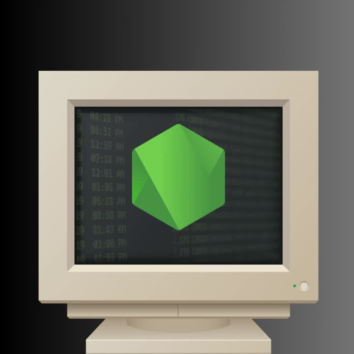 Soltan Soltanly on LinkedIn: #nodejs #javascript #backend # ... Soltan Soltanly on LinkedIn: #nodejs #javascript #backend # ...