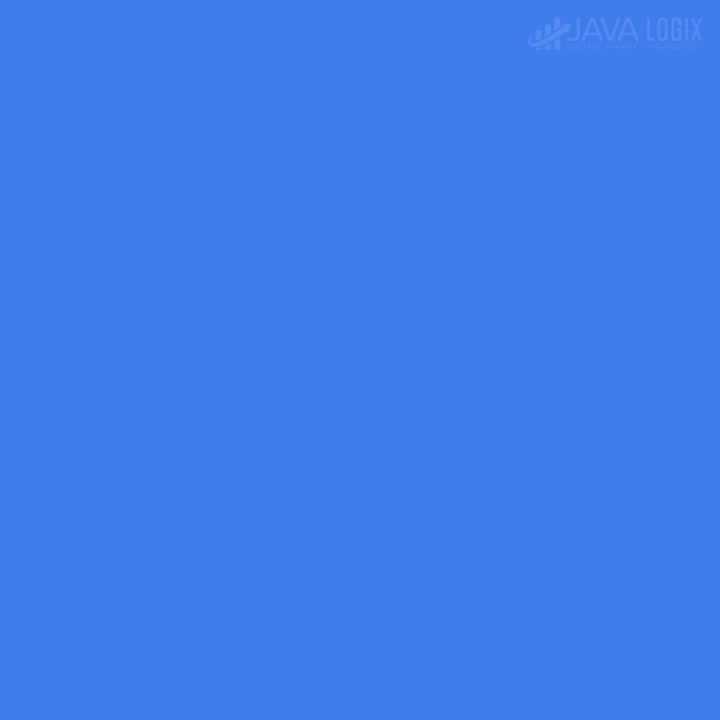 Preston Martelly on LinkedIn: CUSTOMER HIGHLIGHT. Preston Martelly on LinkedIn: CUSTOMER HIGHLIGHT.