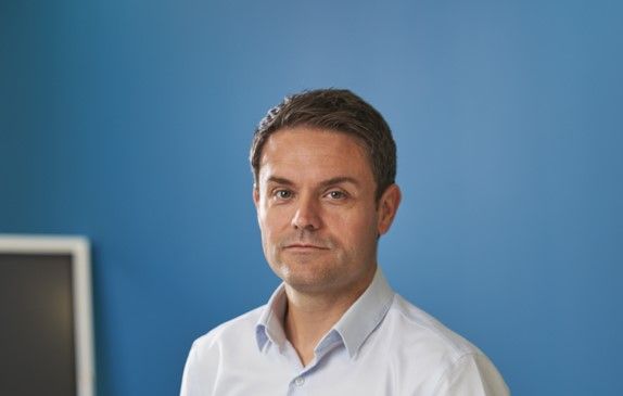 David Yarwood on LinkedIn: RSK Group acquires engineering and energy ... David Yarwood on LinkedIn: RSK Group acquires engineering and energy ...