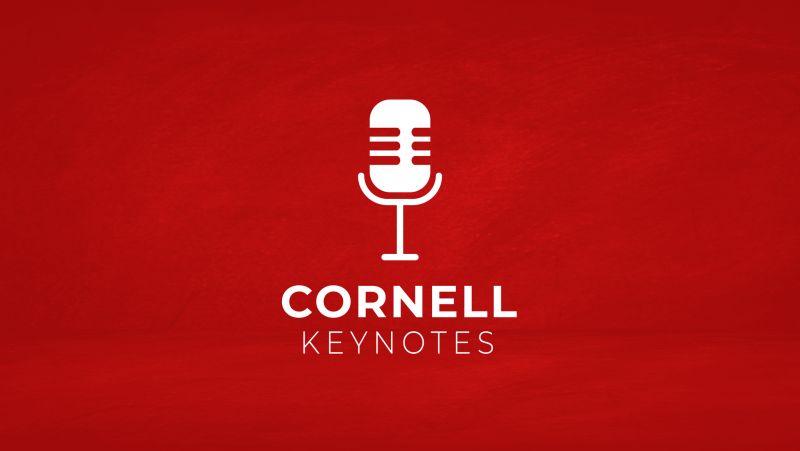 eCornell on LinkedIn: Demystifying Funky, Trendy Natural Wines eCornell on LinkedIn: Demystifying Funky, Trendy Natural Wines