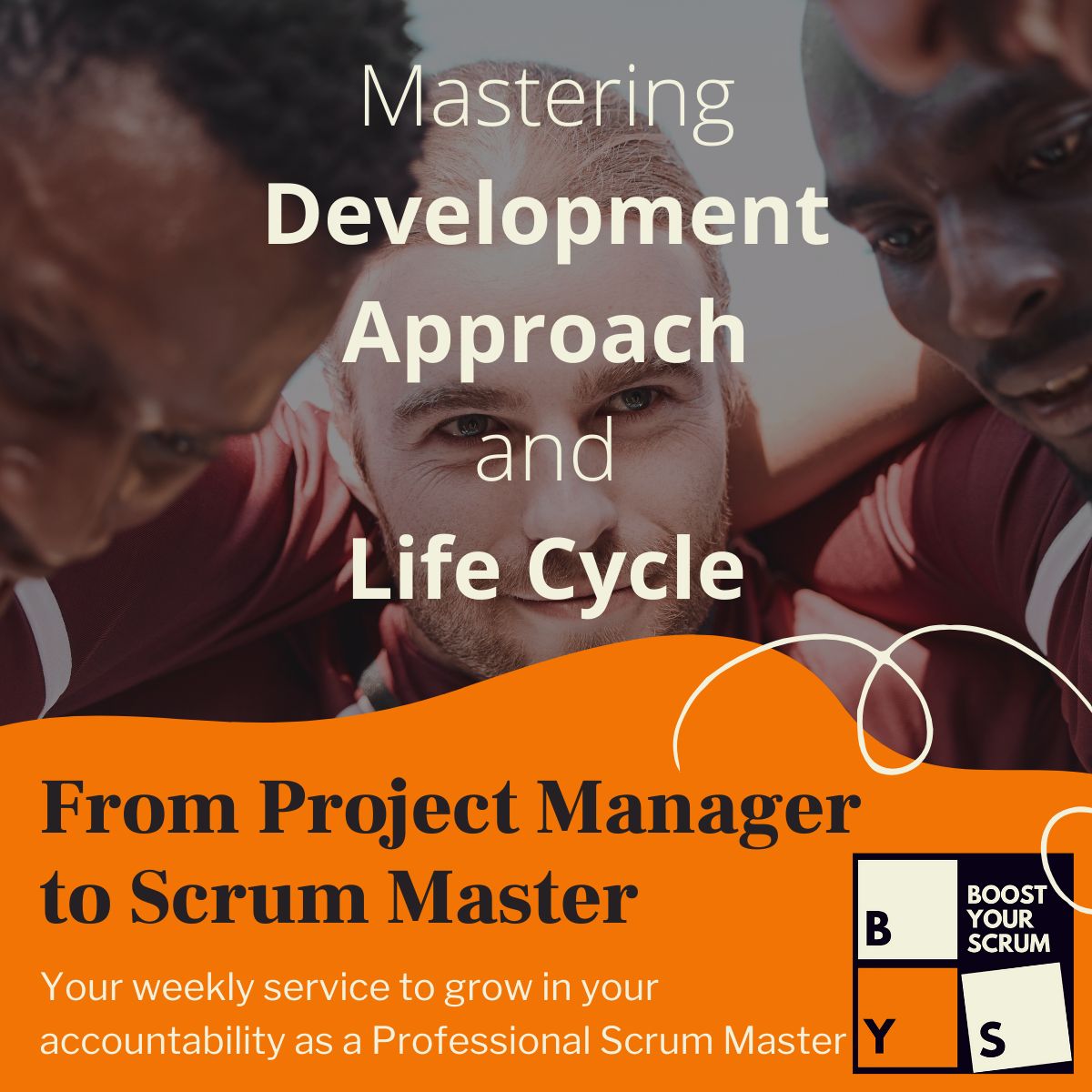 Steven Deneir on LinkedIn: #scrum #simplification #boostyourscrum # ... Steven Deneir on LinkedIn: #scrum #simplification #boostyourscrum # ...