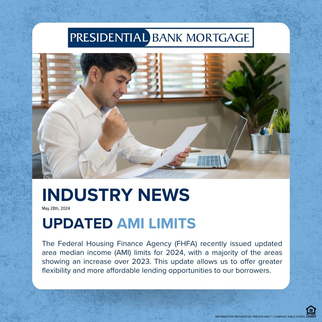 Gianni Cerretani on LinkedIn: #affordablehousing #freddiemac # ... Gianni Cerretani on LinkedIn: #affordablehousing #freddiemac # ...