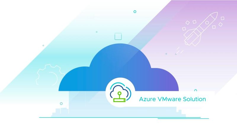 Marco Scandaletti on LinkedIn: VMware Cloud Migration with Azure VMware ... Marco Scandaletti on LinkedIn: VMware Cloud Migration with Azure VMware ...