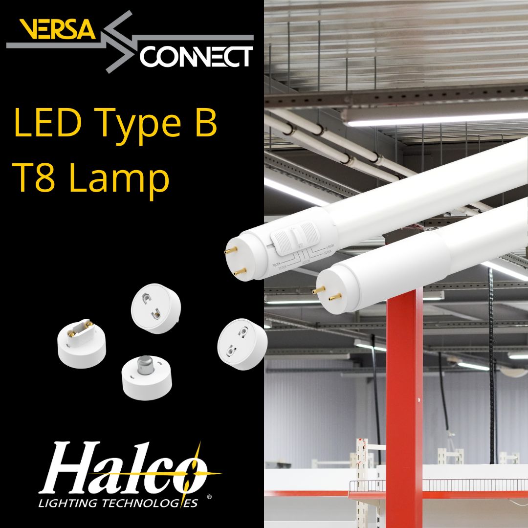 Halco Lighting Technologies on LinkedIn: #halco #lighting #lamp # ... Halco Lighting Technologies on LinkedIn: #halco #lighting #lamp # ...