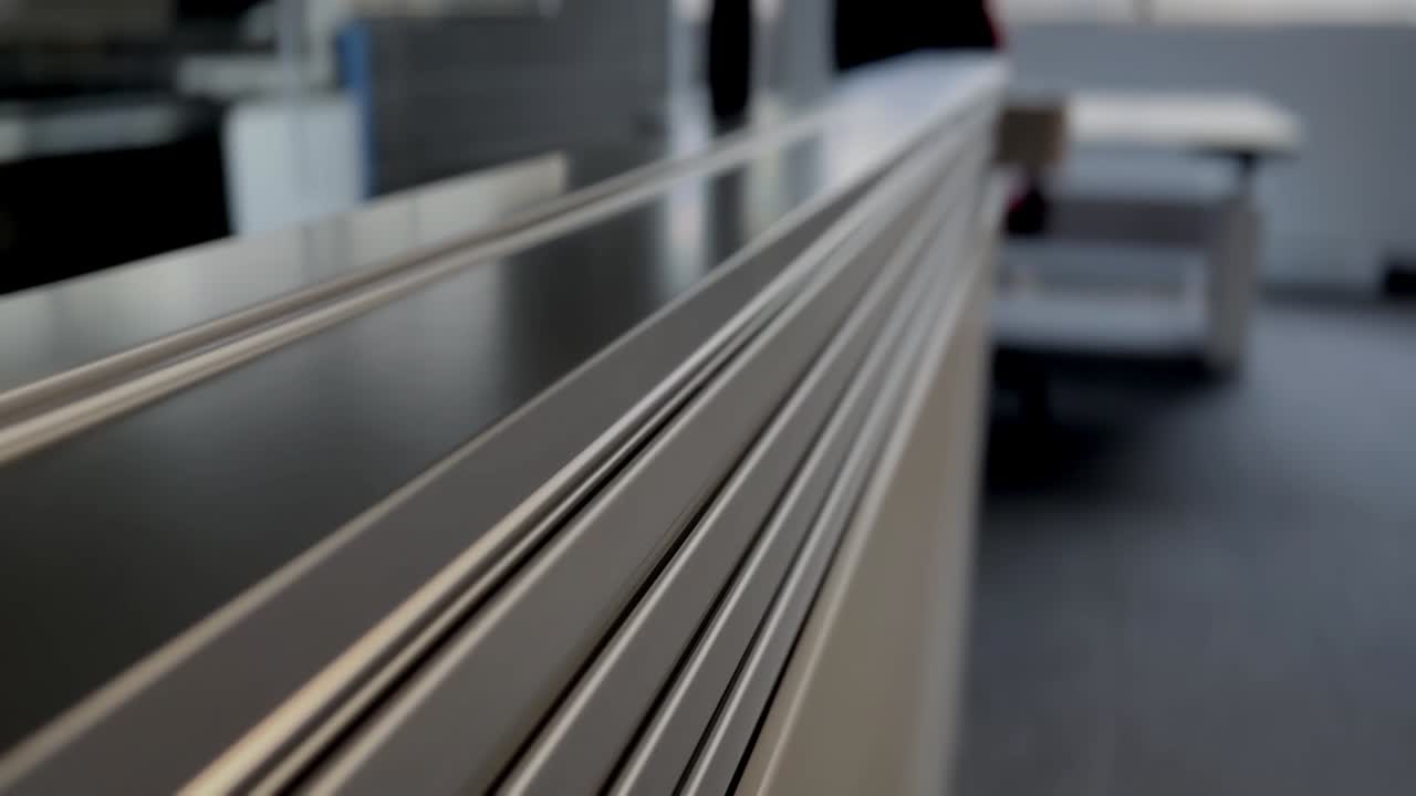Sustema inc. on LinkedIn: Stop by booth 600 during APCO 2023 at ... Sustema inc. on LinkedIn: Stop by booth 600 during APCO 2023 at ...