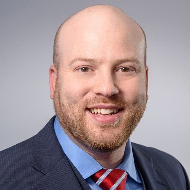 James Underwood, CPA, CFP® on LinkedIn: Jeff Levine: 7 End-of-Life Tax ... James Underwood, CPA, CFP® on LinkedIn: Jeff Levine: 7 End-of-Life Tax ...