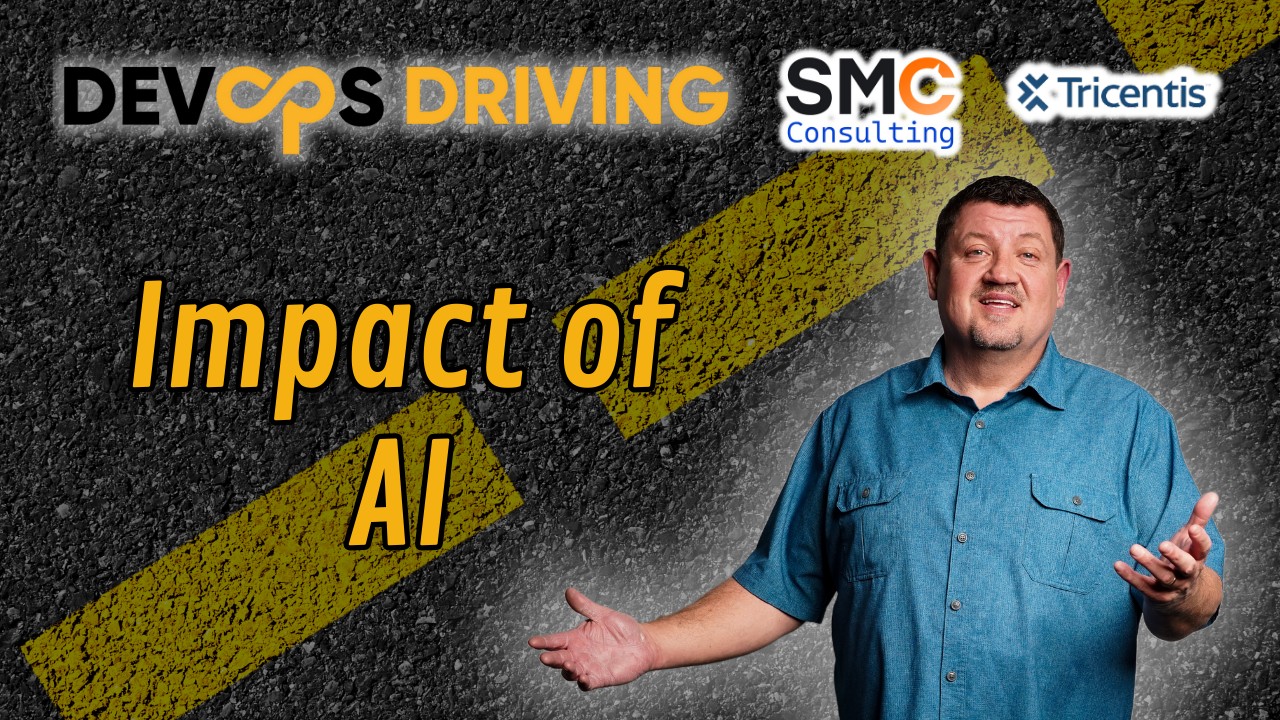 Scott Moore ⚛ on LinkedIn: #atlassianteam24 #ai #devops #tech Scott Moore ⚛ on LinkedIn: #atlassianteam24 #ai #devops #tech