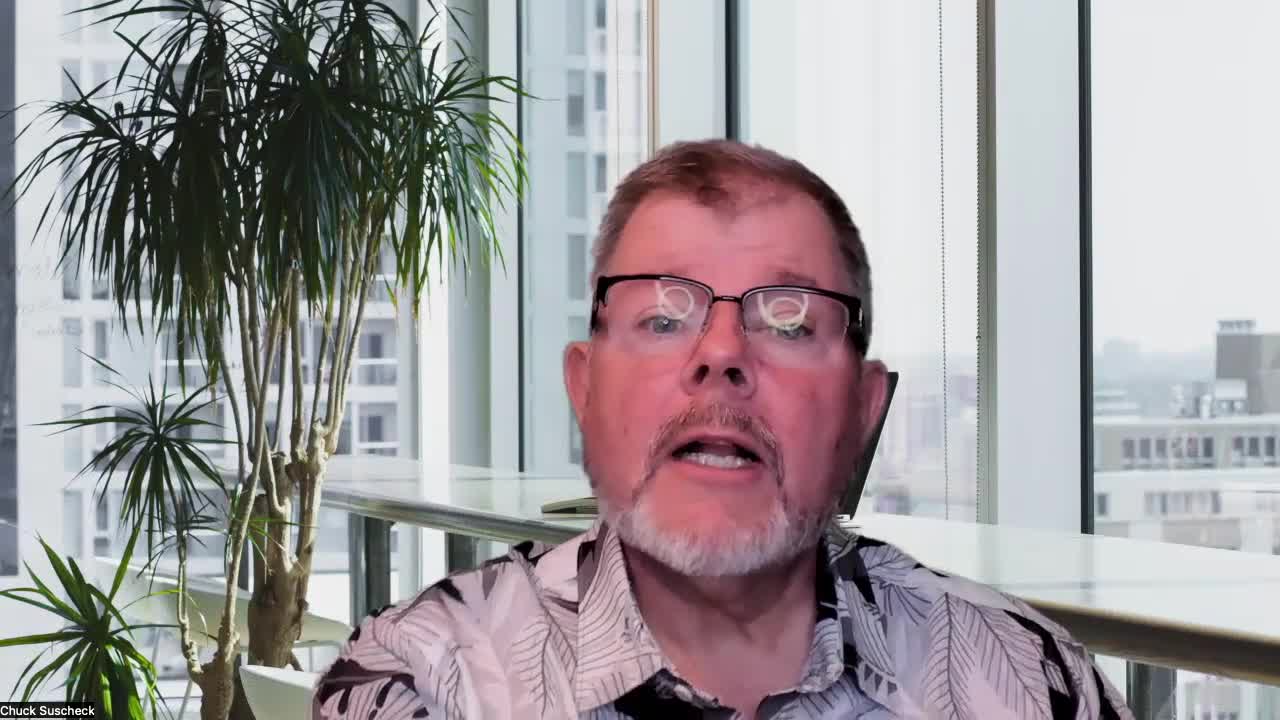 Scrum.org on LinkedIn: #scrum #agile #increment #done Scrum.org on LinkedIn: #scrum #agile #increment #done