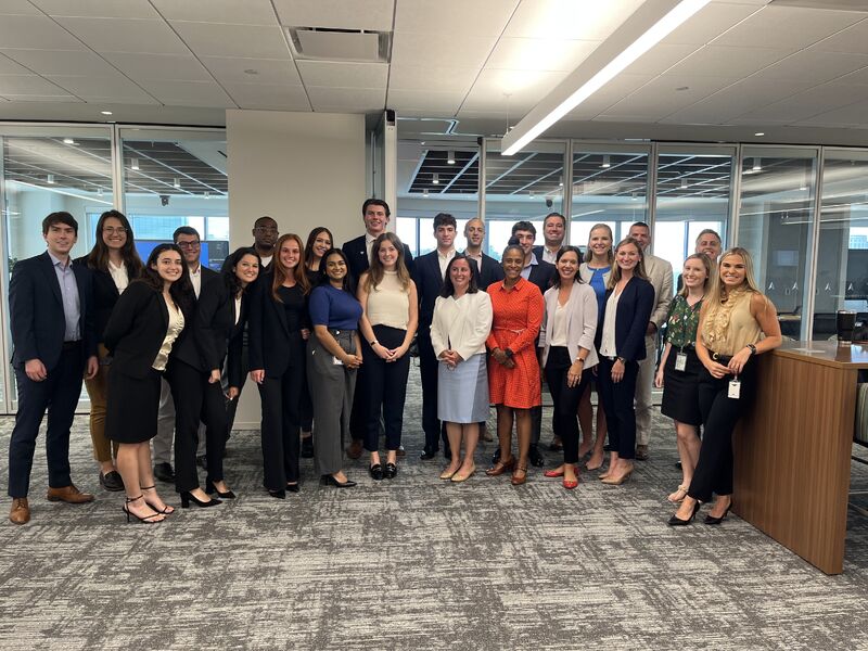 Guidehouse Defense and Security on LinkedIn: #guidehouse #defense # ... Guidehouse Defense and Security on LinkedIn: #guidehouse #defense # ...