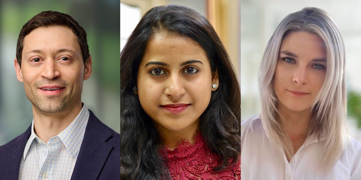 Vistar Media on LinkedIn: Meet the 33 rising stars of adtech solving ... Vistar Media on LinkedIn: Meet the 33 rising stars of adtech solving ...
