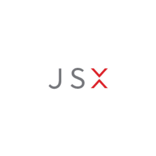 JSfirm.com on LinkedIn: Ramp Agent (Dallas) JSfirm.com on LinkedIn: Ramp Agent (Dallas)