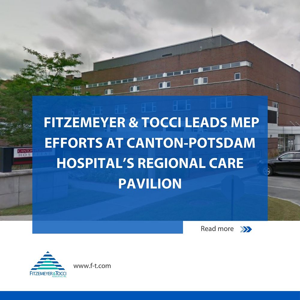 Fitzemeyer & Tocci Associates, Inc. on LinkedIn: Fitzemeyer & Tocci ... Fitzemeyer & Tocci Associates, Inc. on LinkedIn: Fitzemeyer & Tocci ...