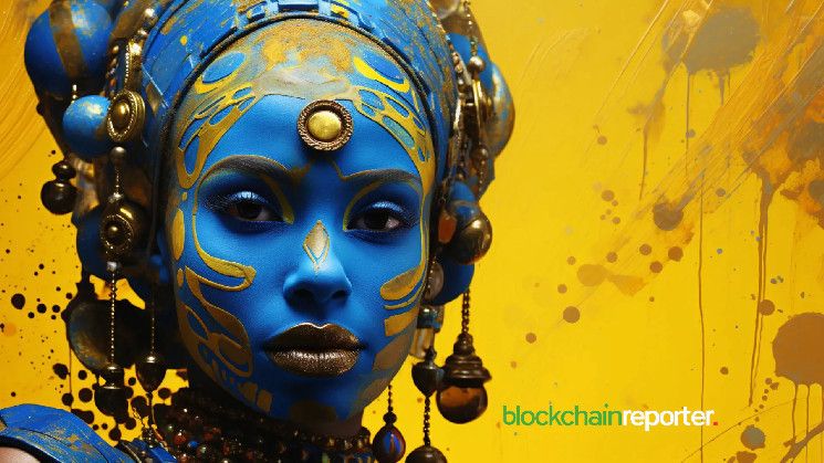 NBTC SAS on LinkedIn: #alchemypay #cryptoaccessibility #cryptoinafrica ... NBTC SAS on LinkedIn: #alchemypay #cryptoaccessibility #cryptoinafrica ...