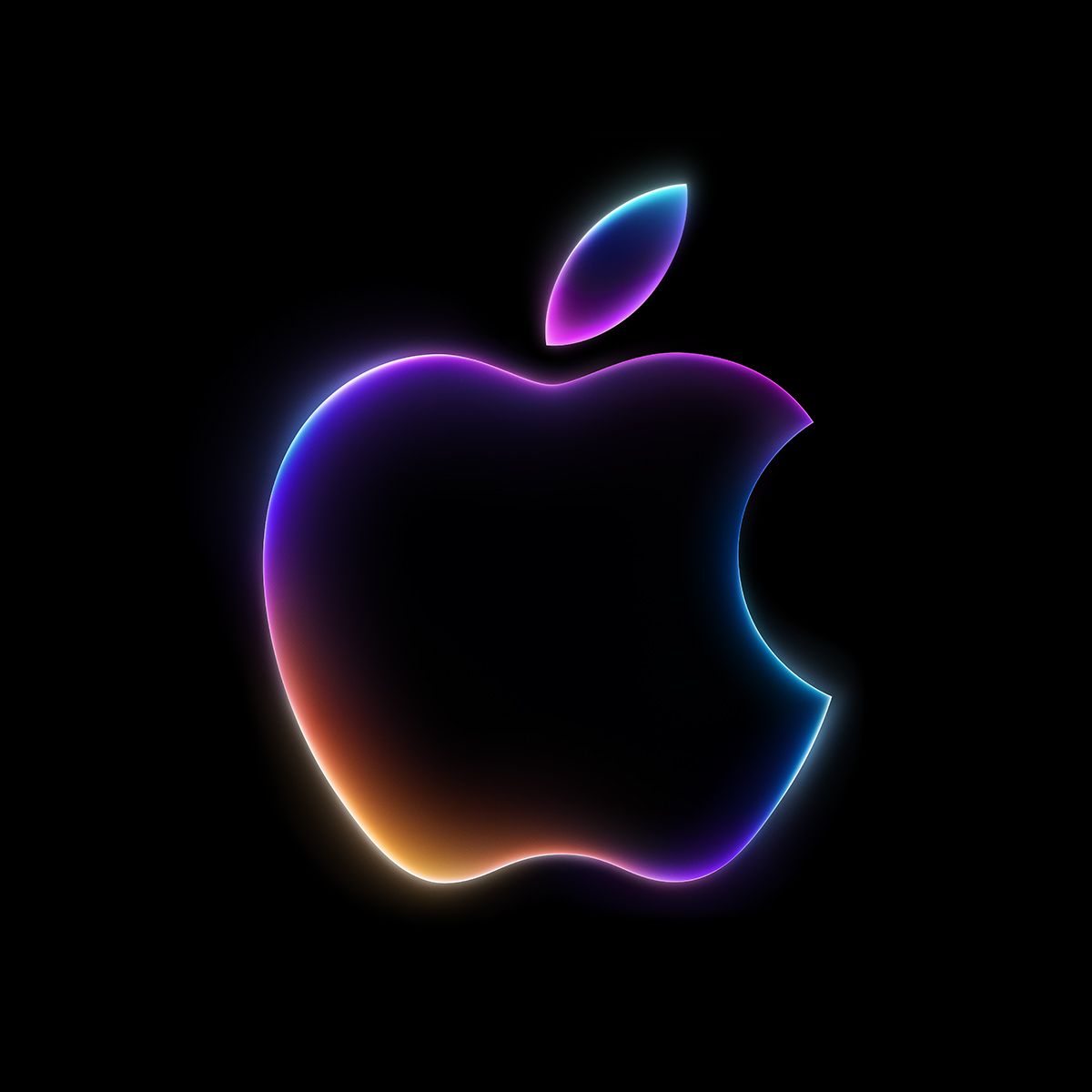 Apple on LinkedIn: WWDC 2024 — June 10 | Apple Apple on LinkedIn: WWDC 2024 — June 10 | Apple