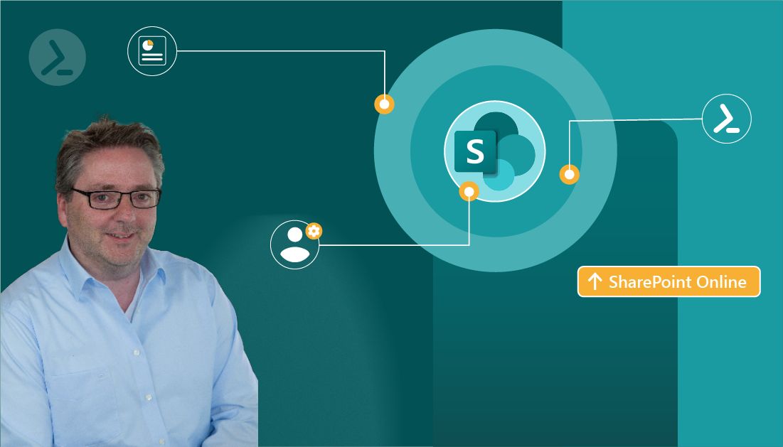ScriptRunner on LinkedIn: Webinar: Mastering SharePoint (Online ... ScriptRunner on LinkedIn: Webinar: Mastering SharePoint (Online ...