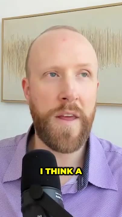The Fully Funded Show on LinkedIn: Diversify your portfolio for maximum ... The Fully Funded Show on LinkedIn: Diversify your portfolio for maximum ...