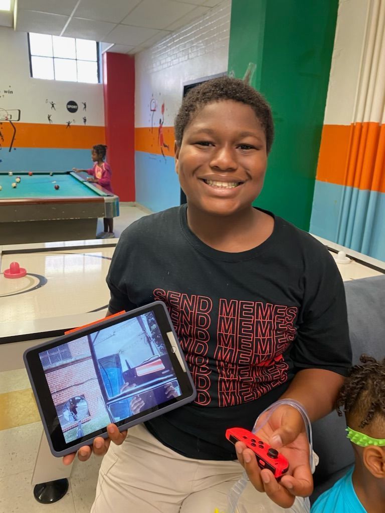 Tim Weedon on LinkedIn: Please consider supporting your local non-profit. Tim Weedon on LinkedIn: Please consider supporting your local non-profit.