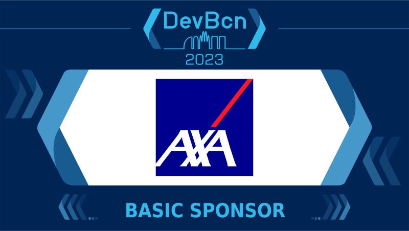 DevBcn on LinkedIn: #devbcn23 #devbcn DevBcn on LinkedIn: #devbcn23 #devbcn