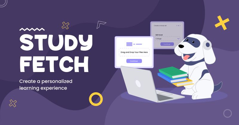 Nik Peachey on LinkedIn: Study Fetch | Revolutionize Your Learning With Ai Nik Peachey on LinkedIn: Study Fetch | Revolutionize Your Learning With Ai