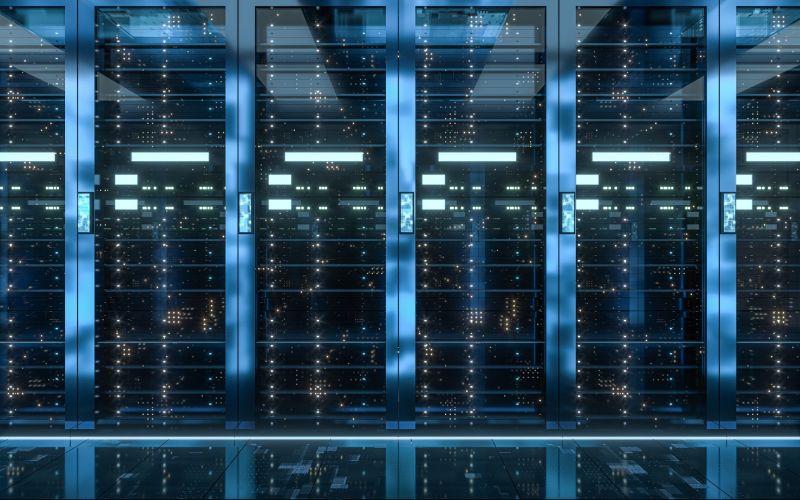 IAG M&A Advisors on LinkedIn: Virtual Data Rooms & Secure Data ... IAG M&A Advisors on LinkedIn: Virtual Data Rooms & Secure Data ...