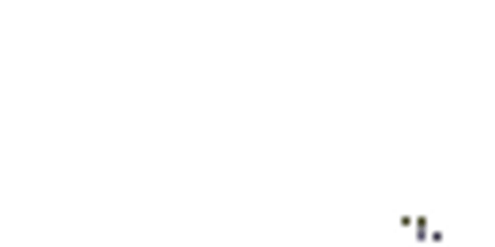 CodingCat.dev on LinkedIn: Exploring KubeSpy : Day 19 of 50 days DevOps ... CodingCat.dev on LinkedIn: Exploring KubeSpy : Day 19 of 50 days DevOps ...