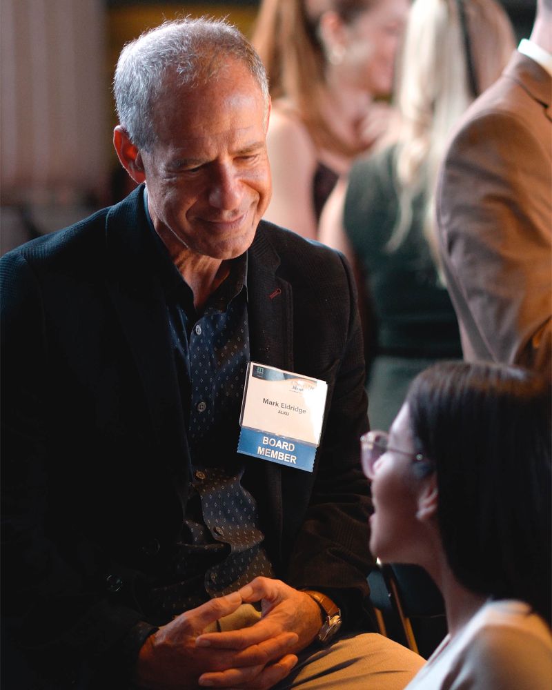 The ALKU Foundation on LinkedIn: #givingback #familyfoundation #mentoring The ALKU Foundation on LinkedIn: #givingback #familyfoundation #mentoring