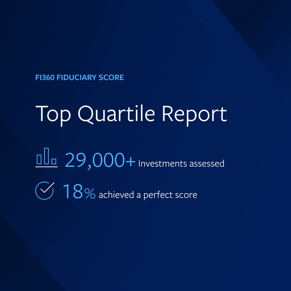 Alexandra Janocha, AIF® on LinkedIn: Resources Alexandra Janocha, AIF® on LinkedIn: Resources