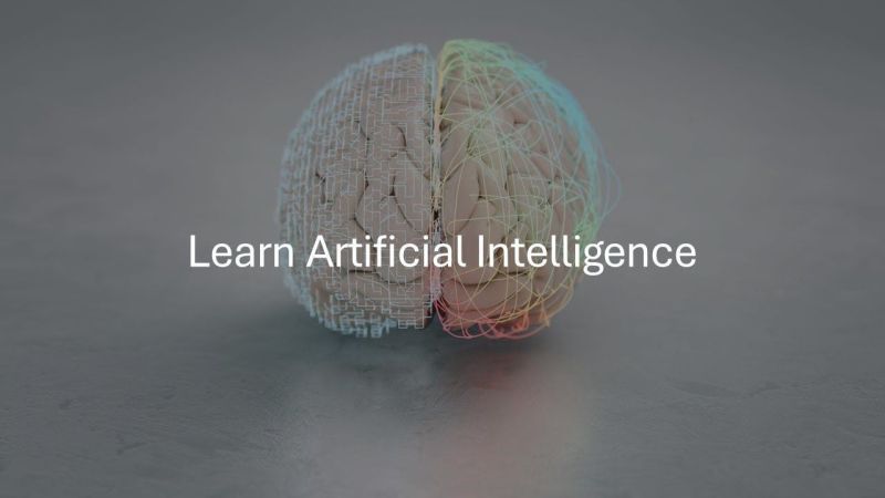 OLBATI on LinkedIn: Predicting used car prices using Artificial ... OLBATI on LinkedIn: Predicting used car prices using Artificial ...
