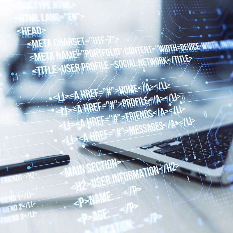 L. Dean Kirby II on LinkedIn: How to Add Hyperlinks to an HTML table in ... L. Dean Kirby II on LinkedIn: How to Add Hyperlinks to an HTML table in ...