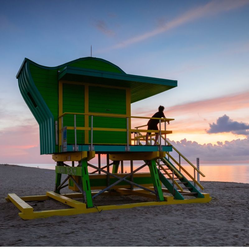 Matthew Cass ChMC on LinkedIn: HFS Horizons report Matthew Cass ChMC on LinkedIn: HFS Horizons report