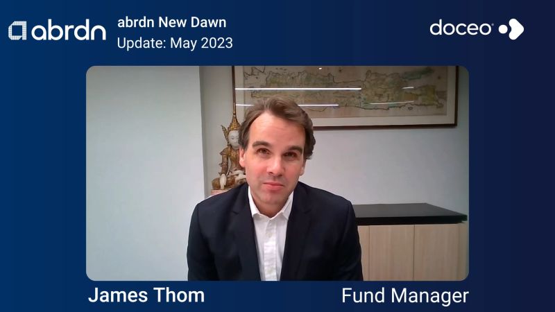 abrdn Investment Trusts on LinkedIn: #abd abrdn Investment Trusts on LinkedIn: #abd