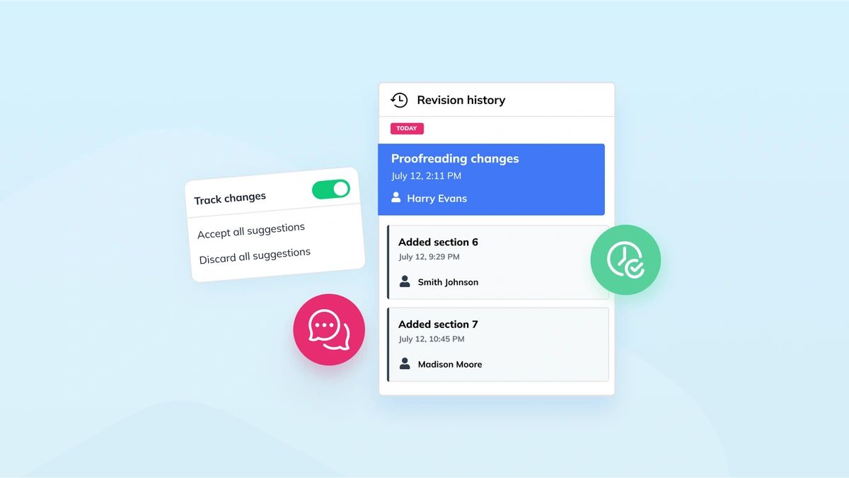CKEditor on LinkedIn: Asynchronous Collaboration: Navigating the Future ... CKEditor on LinkedIn: Asynchronous Collaboration: Navigating the Future ...