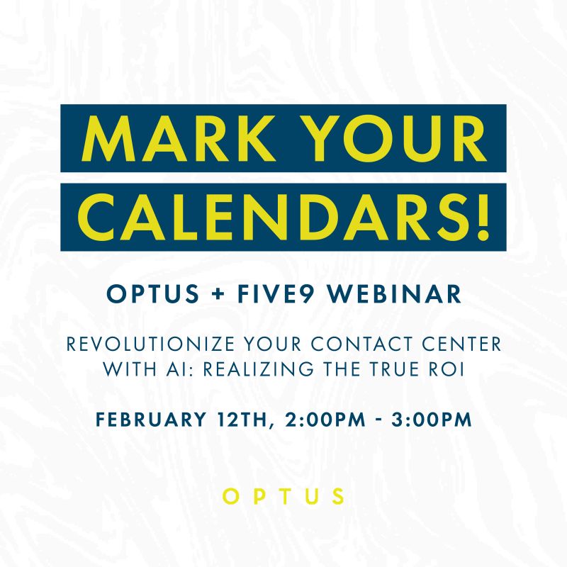 Optus on LinkedIn: #ai Optus on LinkedIn: #ai