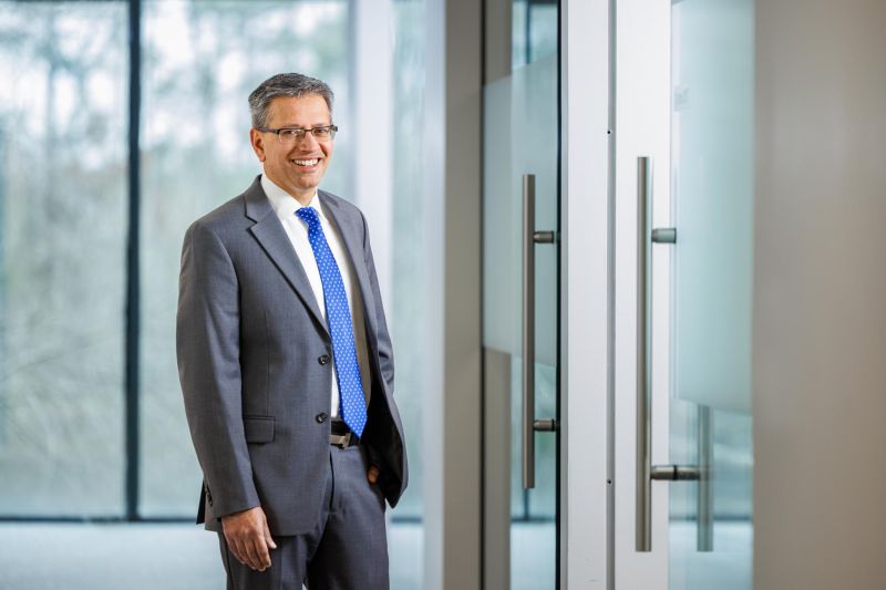 Rohit Verma on LinkedIn: Crawford’s Verma: AI Offers Promise in Claims ... Rohit Verma on LinkedIn: Crawford’s Verma: AI Offers Promise in Claims ...