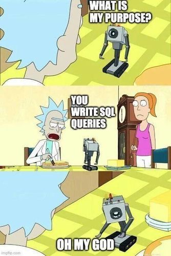 James Phoenix on LinkedIn: #dataengineer #dataengineering #devjokes # ... James Phoenix on LinkedIn: #dataengineer #dataengineering #devjokes # ...