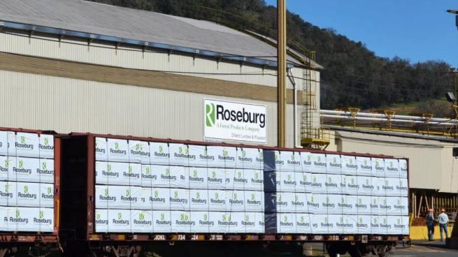 HBSDealer on LinkedIn: Roseburg unveils CEO succession plan HBSDealer on LinkedIn: Roseburg unveils CEO succession plan