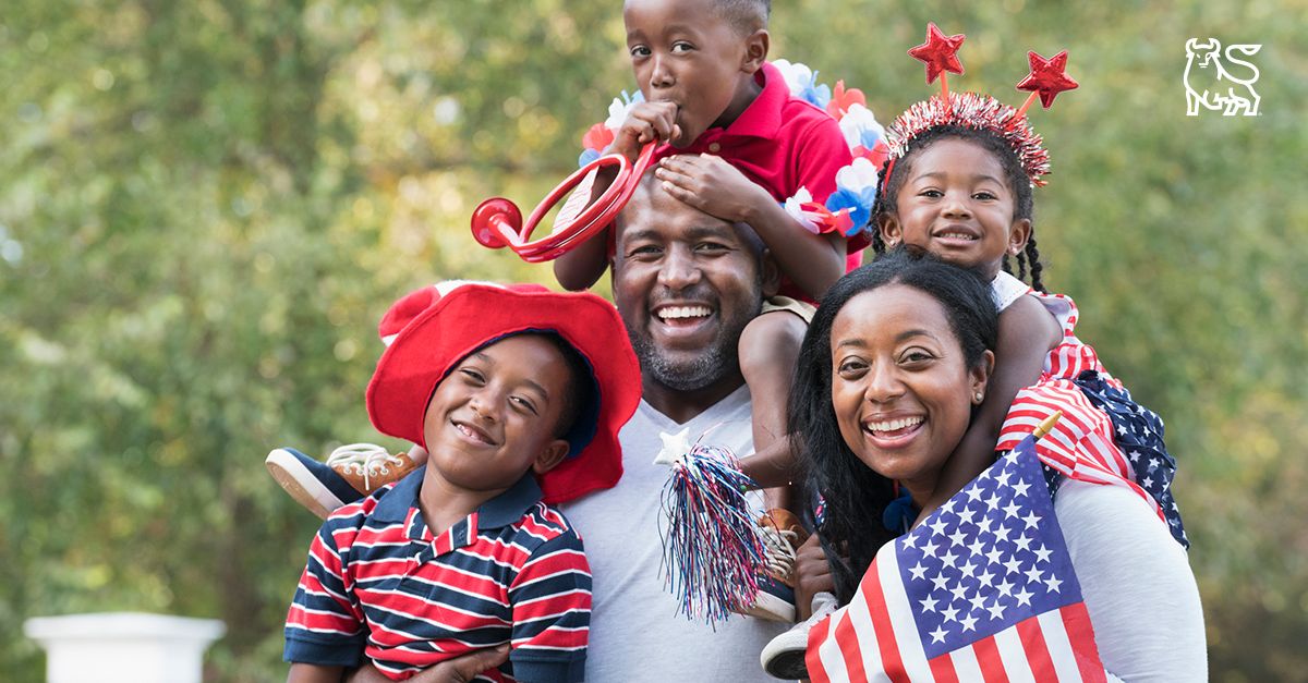 Daver Tiryakioglu on LinkedIn: #fourthofjuly Daver Tiryakioglu on LinkedIn: #fourthofjuly