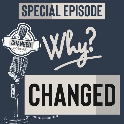 MCIU Learns on LinkedIn: Why ChangED? - ChangED MCIU Learns on LinkedIn: Why ChangED? - ChangED