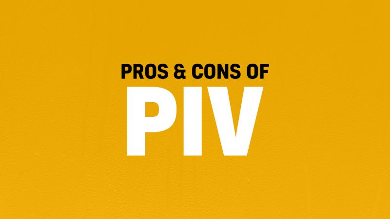 EnviroVent on LinkedIn: Advantages & Disadvantages Of Positive Input ... EnviroVent on LinkedIn: Advantages & Disadvantages Of Positive Input ...