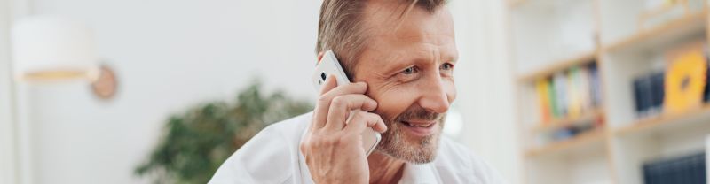 Griffiths Marshall Wealth Management Limited on LinkedIn: Government to ... Griffiths Marshall Wealth Management Limited on LinkedIn: Government to ...